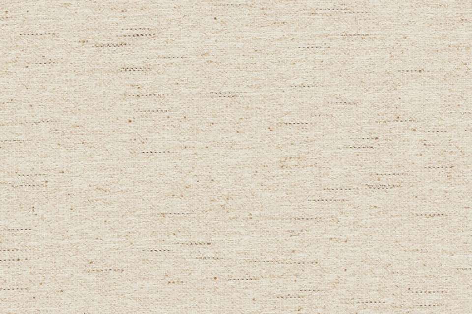 OFS - Fionna Sand Dream